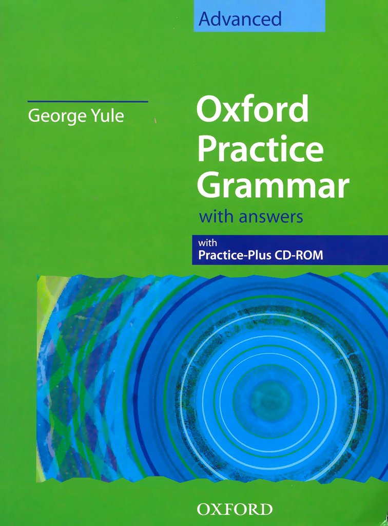 Grammar in Use Intermediate: Self-Study Reference and Practice for ...