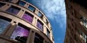 Pearson Pre-calculus 11 My Worktext - BC Edition (Precalculus) | School ...