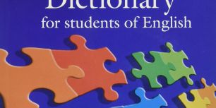 Oxford Collocations Dictionary: For Students of English | Vocabulary ...