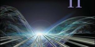 Pre-Calculus 11 Student Textbook: IN-STORE PURCHASE ONLY, NO DELIVERY ...