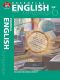 MILLIKEN ESSENTIAL ENGLISH - GRADE 6 | English Language Arts | EBS ...