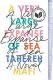 A Very Large Expanse of Sea | Trade Books | EBS Educational Books