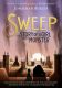 Sweep: The Story of a Girl and Her Monster | Trade Books | EBS ...