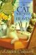 The Cat Who Went to Heaven | Trade Books | EBS Educational Books