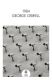 Collins Classics: 1984 Nineteen Eighty-Four | Classic Novels | EBS ...
