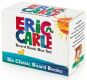 Eric Carle Board Book Box Set | Children's Books | EBS Educational Books