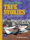 Pearson Longman - All New Easy True Stories | Reading Comprehension ...