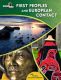 BC Social Studies 4 - First Peoples and European Contact (Textbook ...