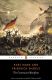 Penguin Classic: The Communist Manifesto - Karl Marx and Friedrich ...