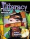 Literacy - Student Book C, Grade 7: Student Book 7c | English Language ...