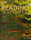 Reading Explorer 5, Student Book and Online Workbook 3/E | Reading ...