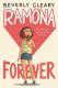 Ramona: Ramona Forever | Trade Books | EBS Educational Books