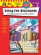 Using the Standards, Grade 6: Building Grammar & Writing Skills ...