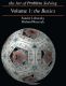 Art of Problem Solving: Volume 1: The Basics | Math Contest | EBS ...