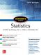 Schaum's Outline of Statistics | Integrated Math | EBS Educational Books