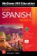 Easy Spanish Reader, Premium Fourth Edition | Spanish | EBS Educational ...