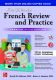 The Ultimate French Review and Practice, Premium Fifth Edition | French ...
