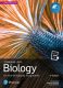 IB Diploma Biology Standard Level | IB | EBS Educational Books