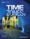 Time Zones 2 with Online Workbook | Speaking | EBS Educational Books