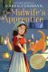 The Midwife's Apprentice | Trade Books | EBS Educational Books