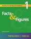 READING AND VOCABULARY DEVELOPMENT 1: FACTS & FIGURES - Audio CD ...