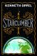 Starclimber (10th Anniversary Edition) | Trade Books | EBS Educational ...