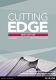 Cutting Edge 3e - Advanced | Active Teach CD-ROM | Speaking | EBS ...