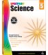 Spectrum Science Workbook Grade 5 | School Science K-12 | EBS ...