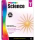 Spectrum Science Workbook Grade 7 | School Science K-12 | EBS ...