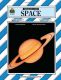 Space - Thematic Unit | Science Reference & Resource Books | EBS ...