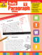 Daily Paragraph Editing, Grade 4 | Writing | EBS Educational Books