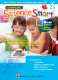 New BC Complete ScienceSmart Grade 2 | School Science K-12 | EBS Educational Books