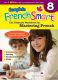 Complete FrenchSmart Grade 8 | French | EBS Educational Books