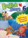 EnglishSmart Grade 6 - Short Version | English Language Arts | EBS ...