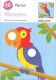 Kumon My Book of Coloring | Toddlers - Kindergarteners | EBS ...
