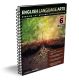 Classroom Ready English Language Arts Reading & Writing Comprehension ...