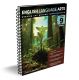 Classroom Ready English Language Arts Reading & Writing Comprehension ...
