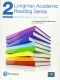 Longman Academic Reading Series 2 with Essential Online Resources ...