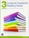 Longman Academic Reading Series 3 Student Book | Reading Comprehension ...