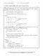 Dynamic Math Grade 10 Mathematics - Foundations and Precalculus ...