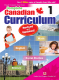 Complete Canadian Curriculum (Revised and Updated) Grade 1 | School ...