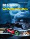 BC Science Connections 8 Textbook | School Science K-12 | EBS ...