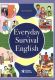 Everyday Survival English | Speaking | EBS Educational Books