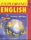 Exploring English 2 | Speaking | EBS Educational Books