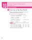 Grammar and Beyond Essentials Level 1 Student's Book with Online ...