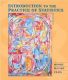 Introduction to the Practice of Statistics 6th Edition | ON SALE | EBS ...
