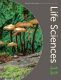 Life Sciences 11 Student Resource Book - BC Biology 11 | School Science ...