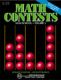Math Contest High School Volume 2. | Math Contest | EBS Educational Books