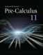 Pre-Calculus 11 Student Textbook: IN-STORE PURCHASE ONLY, NO DELIVERY ...