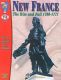 OTM New France Part II: The Rise and Fall 1700-1775 | Social Studies ...